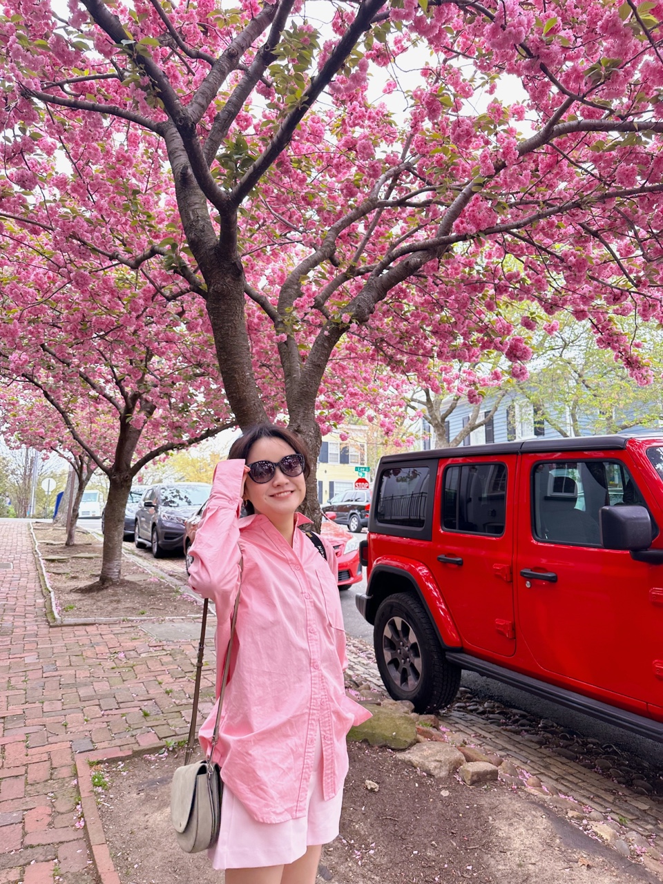 Dr. SeoYoon Sung Asks, ‘How Does Learning Work?’ || USC Jimmy Iovine ...